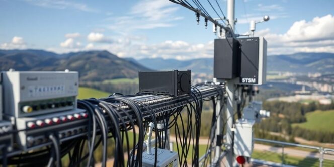 Spring Cloud Task For Java Development Techannouncer