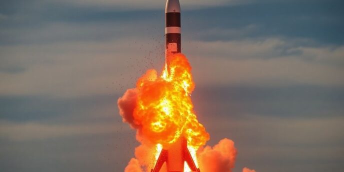 Pocket Ventilation Systems Market Set for Explosive Growth To 2025 ...