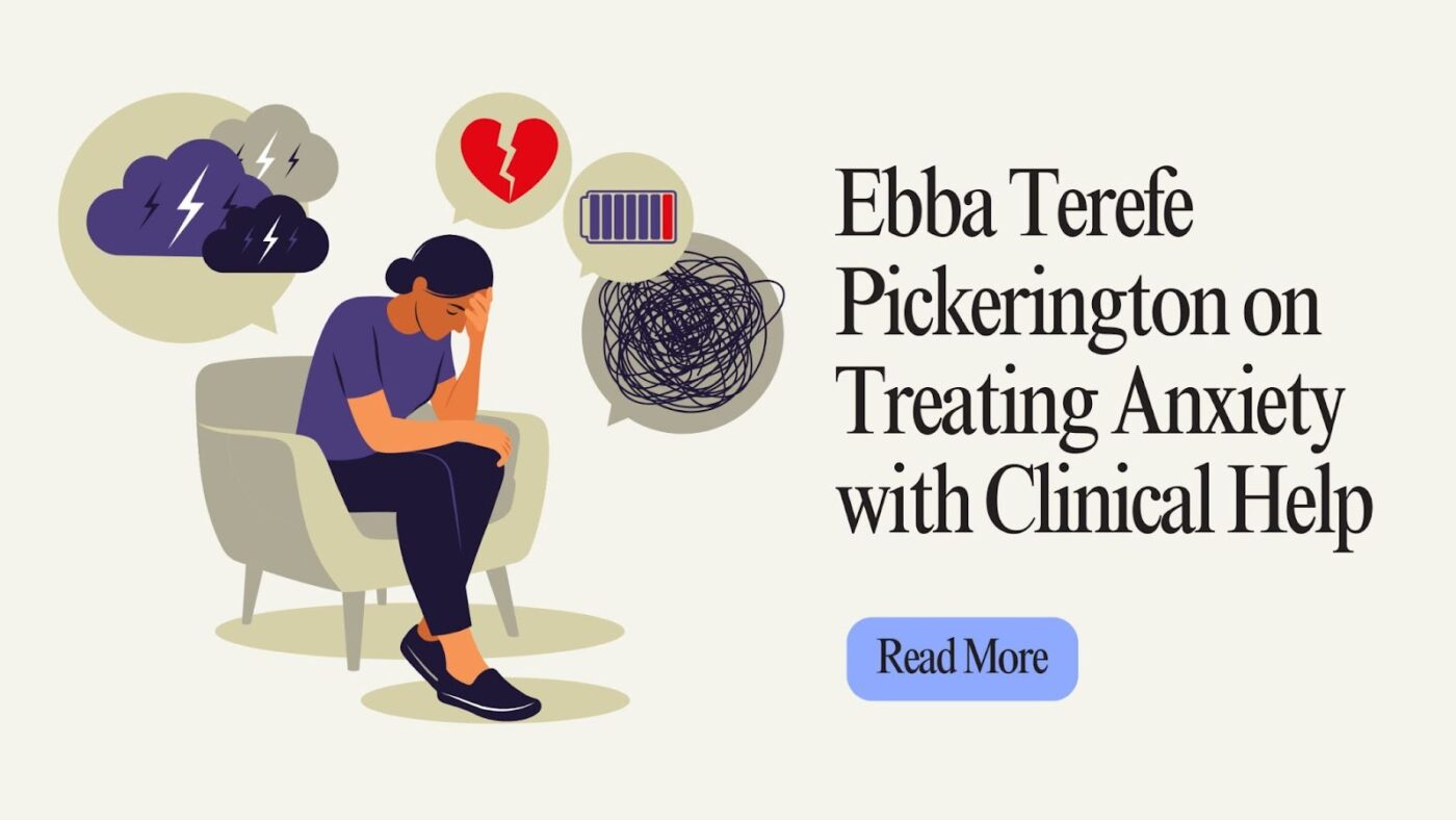 Snaptik: Popular TikTok Video Downloader Tools to Remove Watermark ...