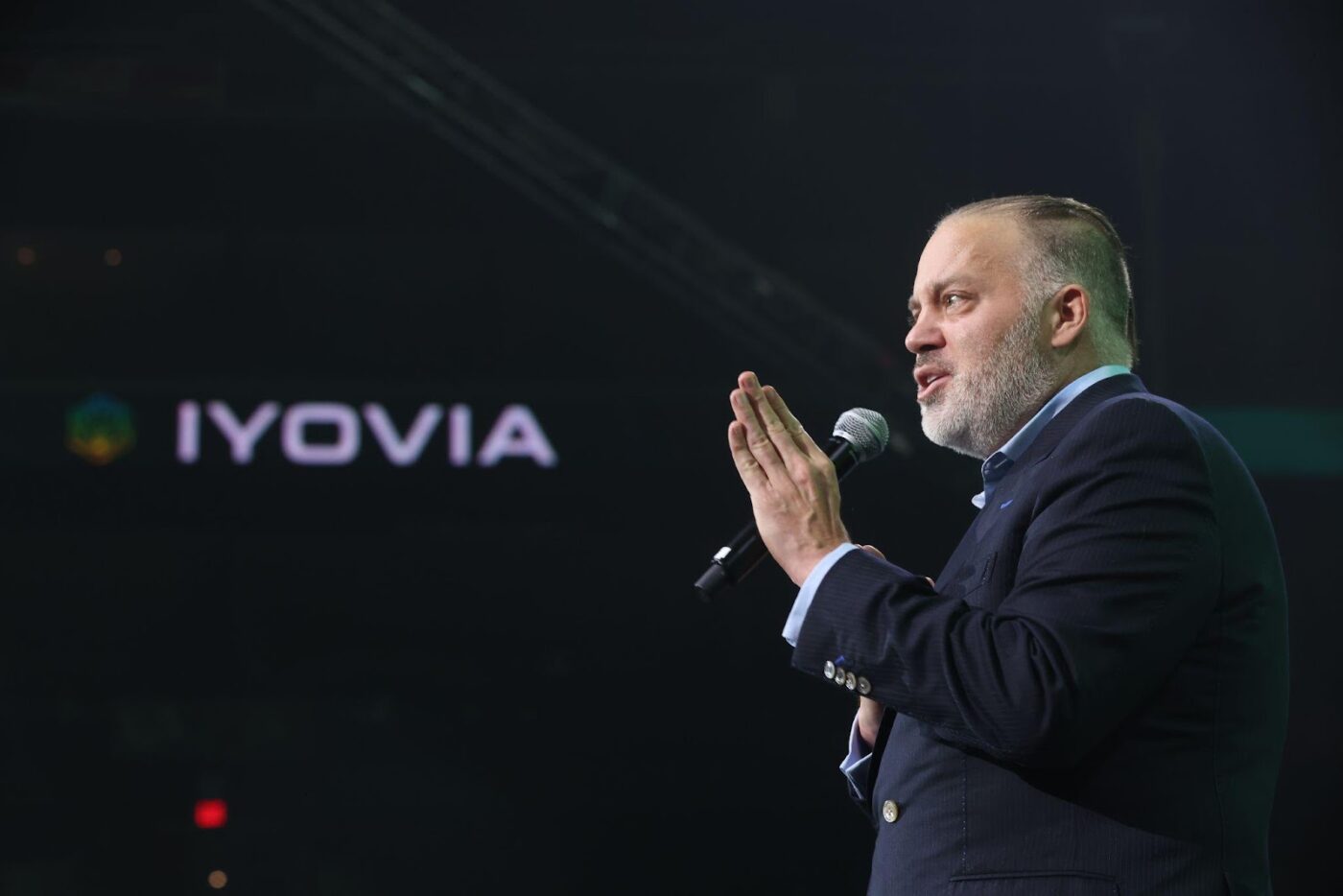 Introducing IgAnony: Your Friendly Instagram Story Viewer - TechAnnouncer