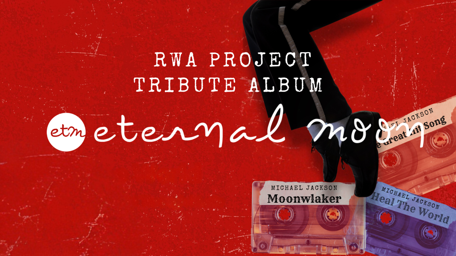 PunkyKongz’s Punkvism Launches second RWA Project: ‘Eternal Moon ...