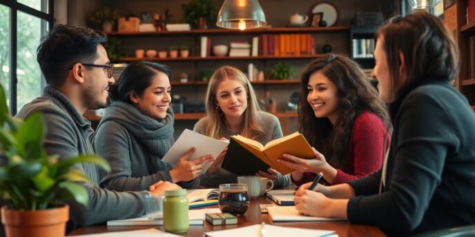 How to Reduce Picture Size for Free: A Comprehensive Guide - TechAnnouncer