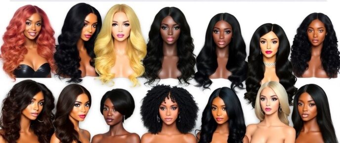 Understanding 99J: What Color is 99J and How to Style It? - TechAnnouncer