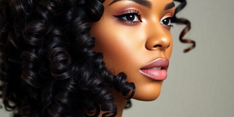 Understanding 99J: What Color is 99J and How to Style It? | TechAnnouncer