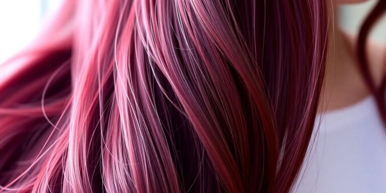 Understanding 99J: What Color is 99J and How to Style It? | TechAnnouncer