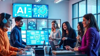 10 Best Attendance Management Systems in India - TechAnnouncer