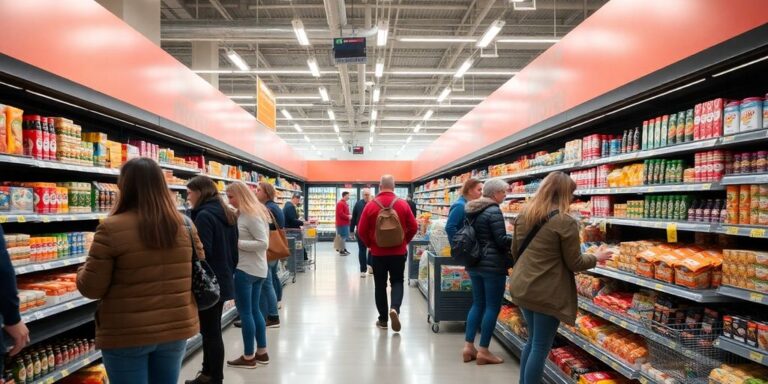 Smart Apparel for Smarter Athletes: How Sensor-Embedded Clothing is ...