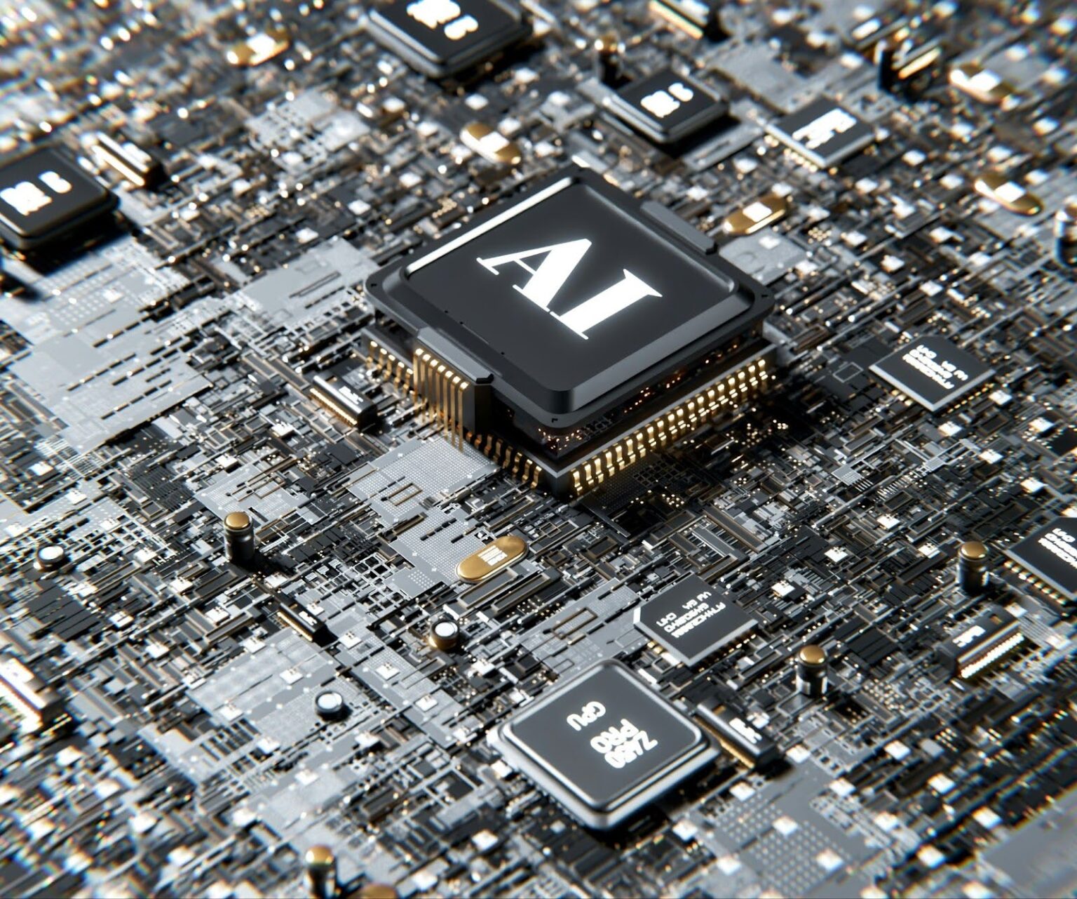 Voice Recognition: Powering the Next Generation of Smart Devices ...