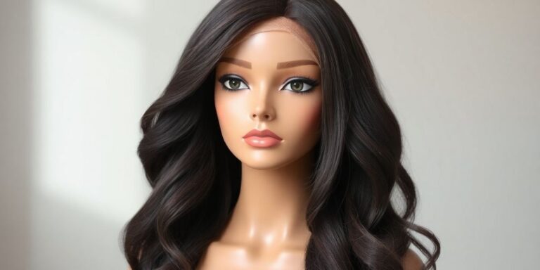 Smart Apparel for Smarter Athletes: How Sensor-Embedded Clothing is ...