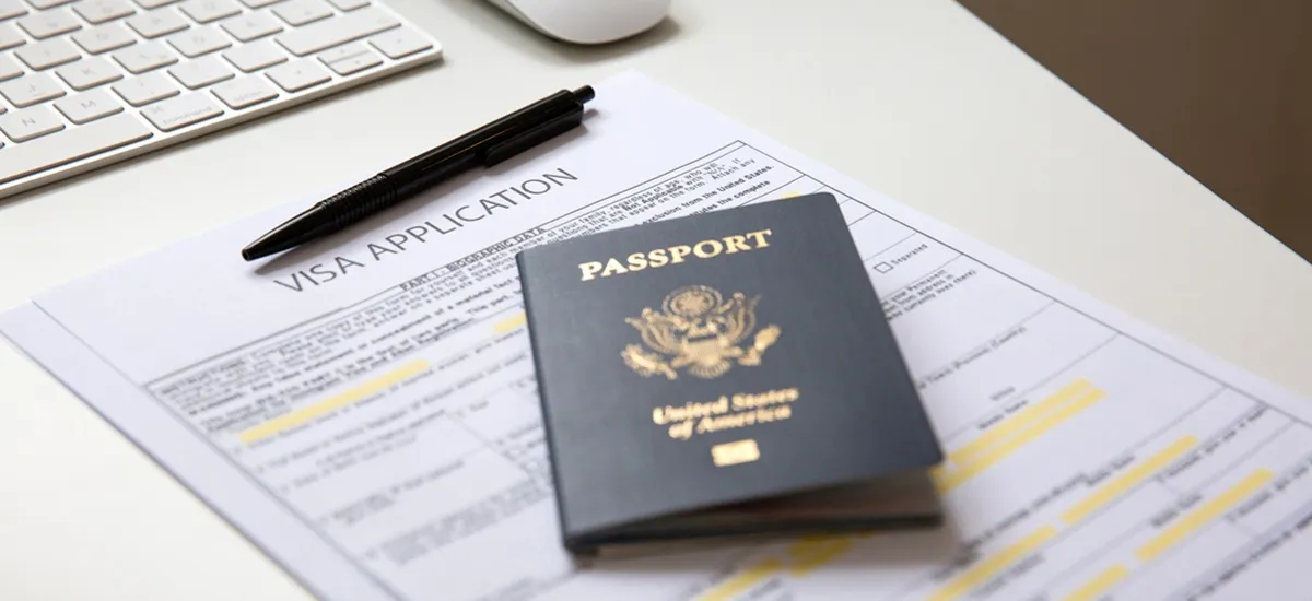American Visa Application for Slovak Citizens: A Comprehensive Guide ...