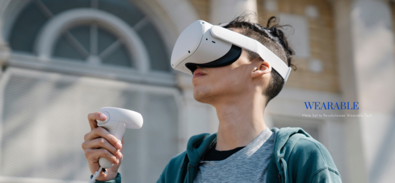 Smart Apparel for Smarter Athletes: How Sensor-Embedded Clothing is ...