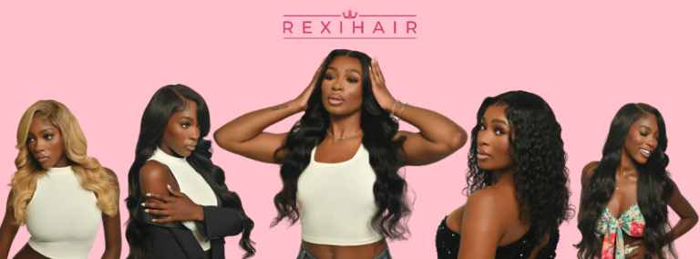 Understanding 99J: What Color is 99J and How to Style It? | TechAnnouncer