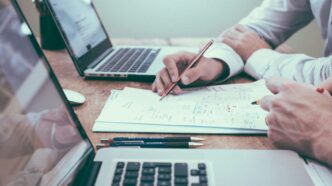 The Role of a Programmer: What They Do and Why it Matters - TechAnnouncer