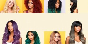 Understanding 99J: What Color is 99J and How to Style It? - TechAnnouncer