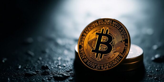 Blockchain vs Cryptocurrency: Understanding the Key Differences ...