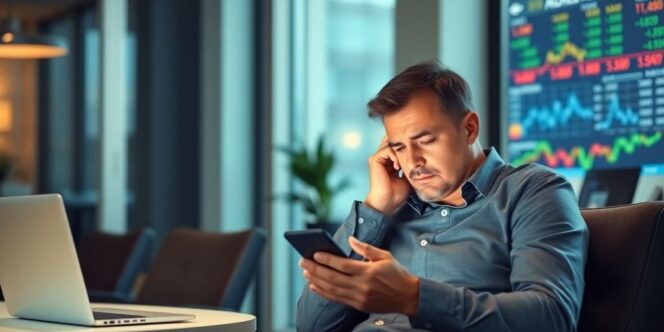 How to Reduce Picture Size for Free: A Comprehensive Guide - TechAnnouncer