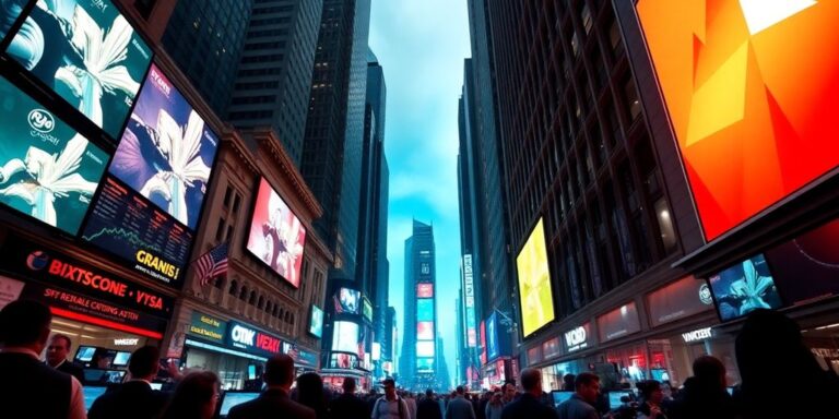 Demystifying Intel Rapid Storage Technology: A Beginner's Guide to ...