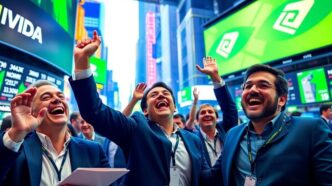 Top 5 Groundbreaking Predictions for AI in 2024 - TechAnnouncer