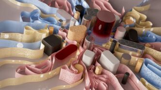 Ai In Fraud Detection Leveraging Machine Learning To Detect And