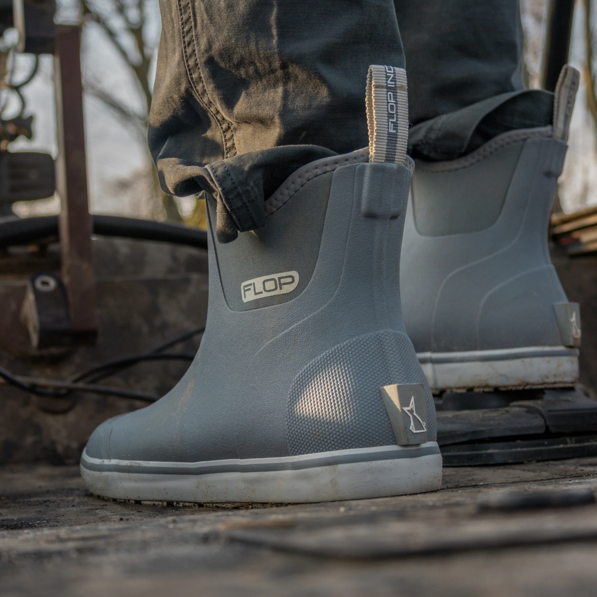 Why flop industries Offers the Best Value in Outdoor Equipment and ...