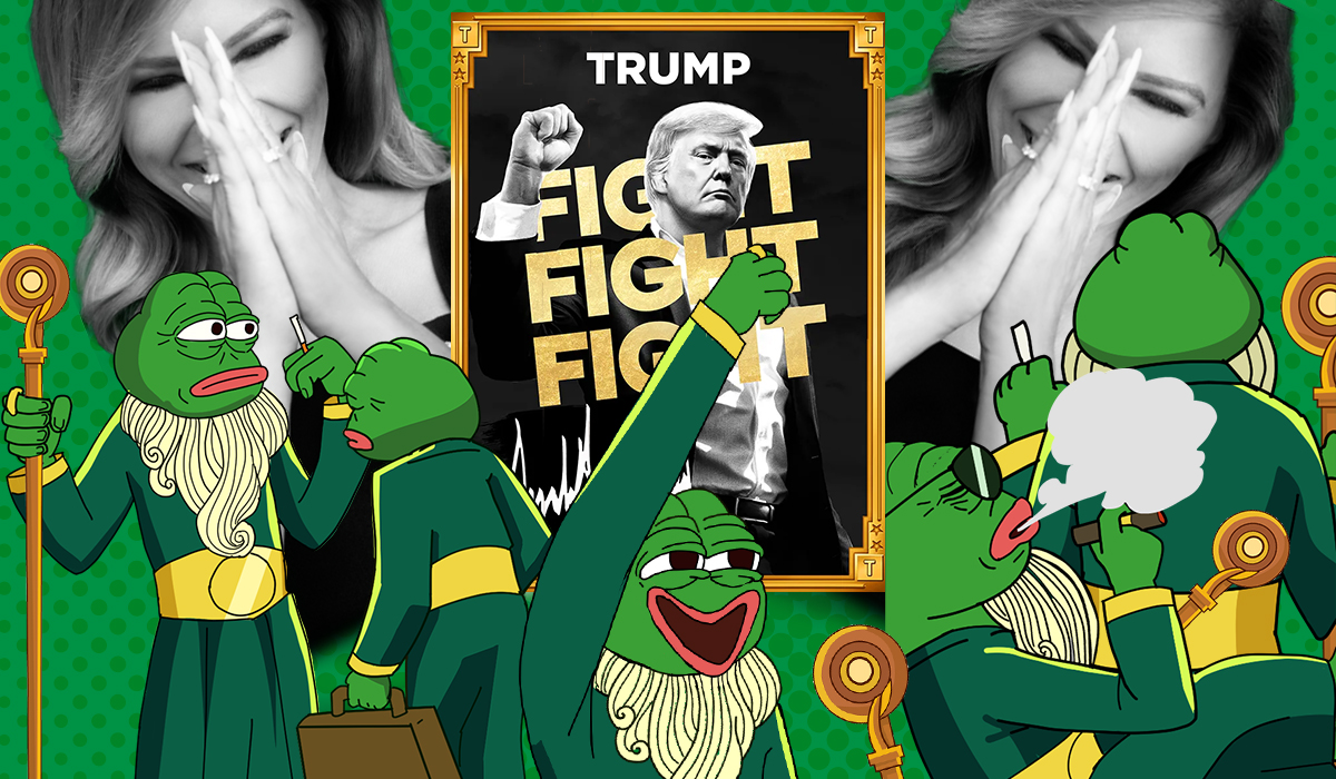 Smart Apparel for Smarter Athletes: How Sensor-Embedded Clothing is ...