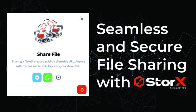 Introducing IgAnony: Your Friendly Instagram Story Viewer - TechAnnouncer