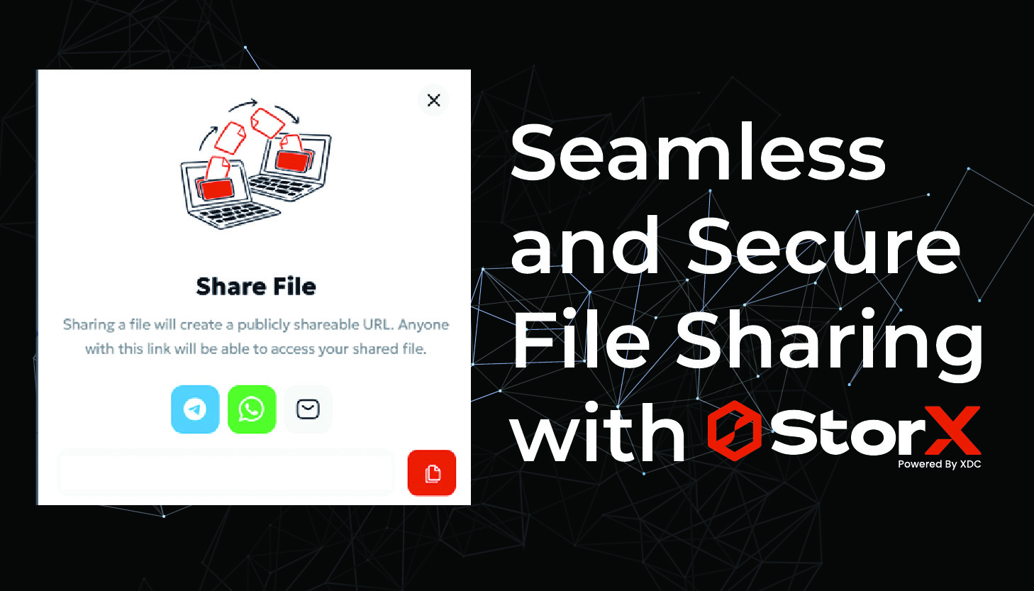 The Role of a Programmer: What They Do and Why it Matters - TechAnnouncer