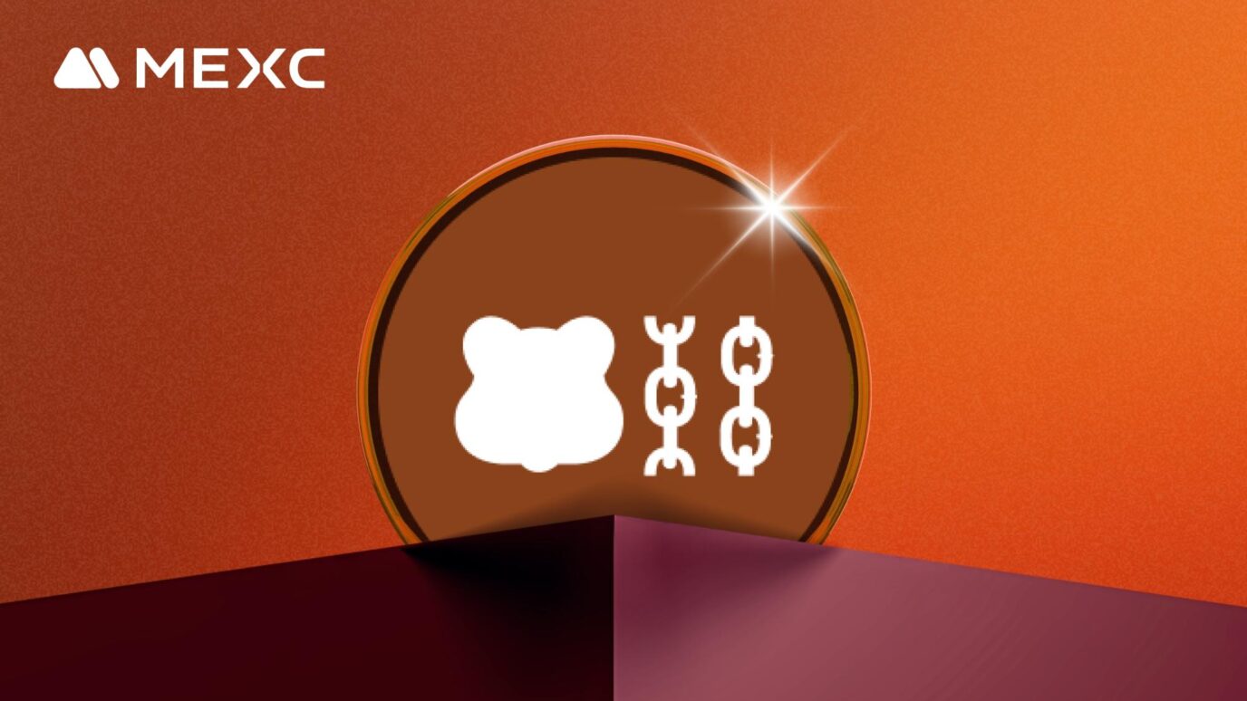 Smart Apparel for Smarter Athletes: How Sensor-Embedded Clothing is ...