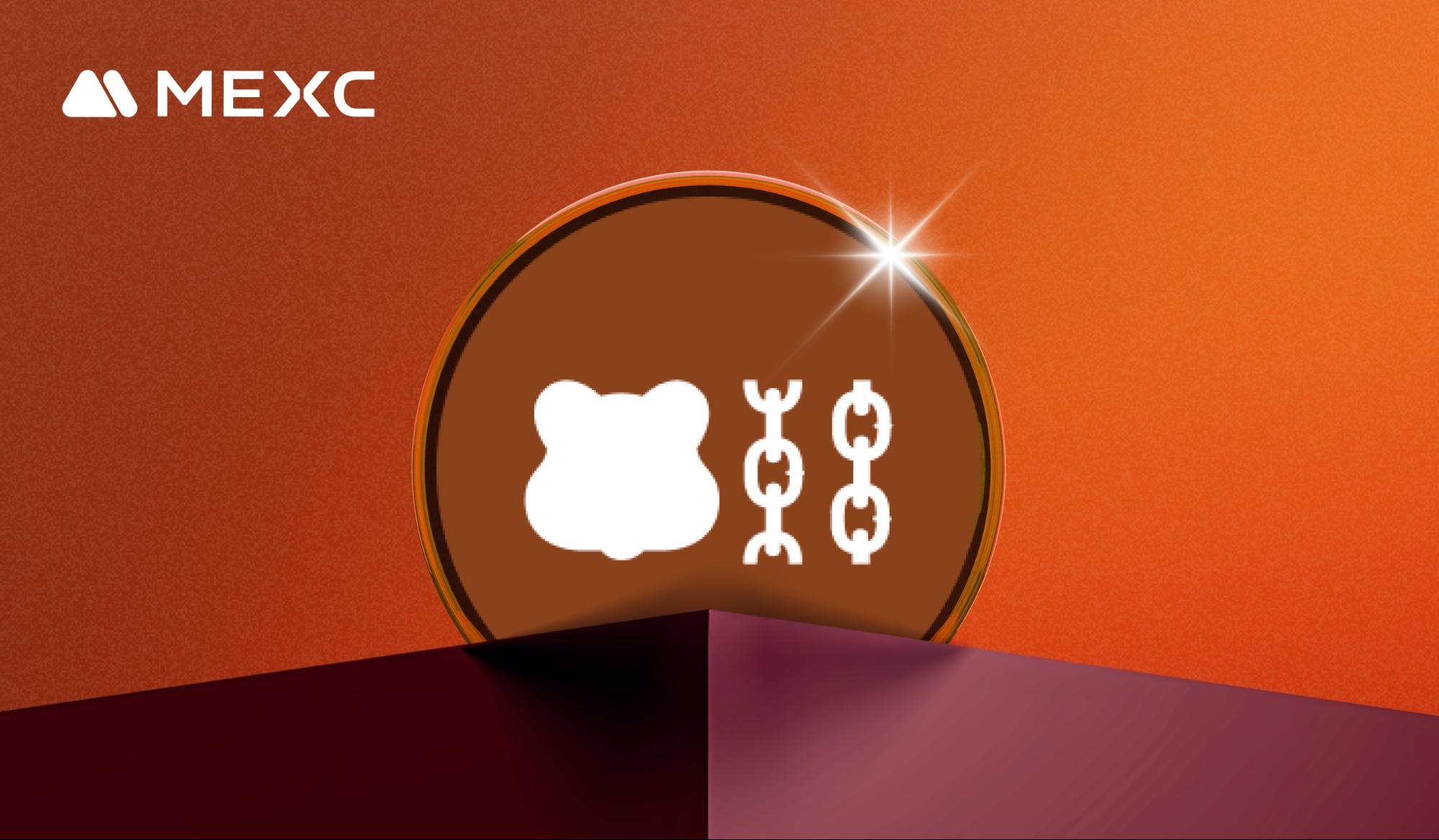 Smart Apparel for Smarter Athletes: How Sensor-Embedded Clothing is ...