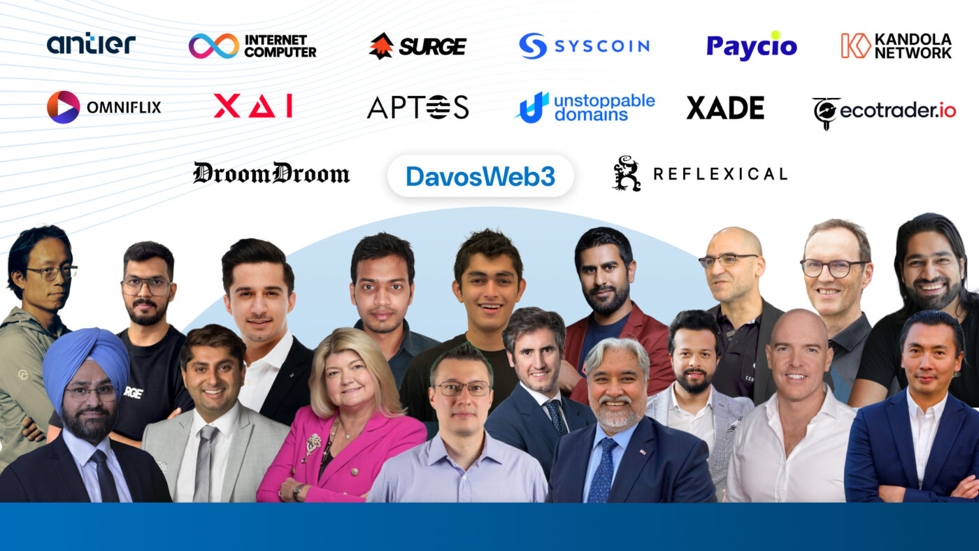 How to Assess Partnership Fit: Key Criteria and Evaluation Methods ...