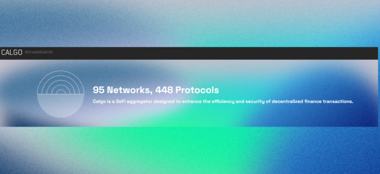 From AOL to Google: How Search Engines Transformed the Internet in the ...