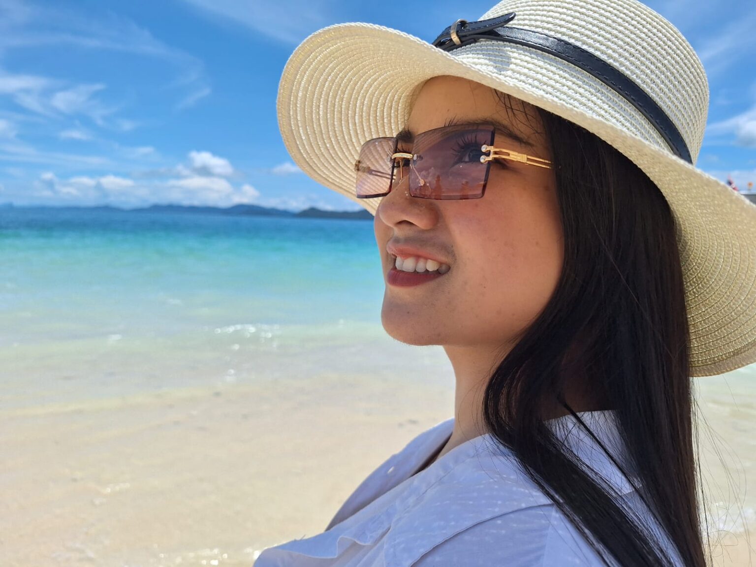 How to Reduce Picture Size for Free: A Comprehensive Guide - TechAnnouncer