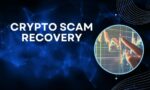 Crypto Scam Recovery: A Comprehensive Guide to Reclaiming Your Lost ...