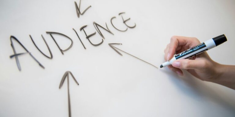 Understanding Manipulative Marketing: Strategies and Ethical ...