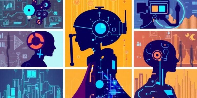 AI in Fraud Detection: Leveraging Machine Learning to Detect and ...