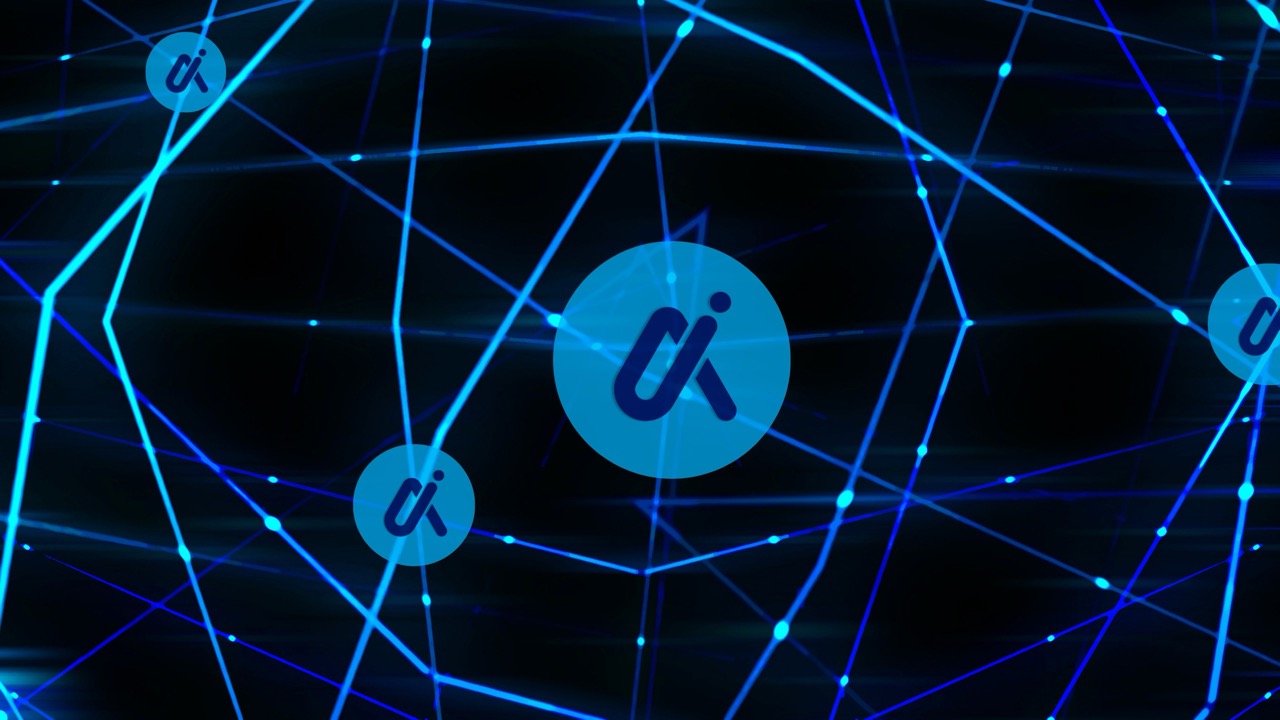 The Role of a Programmer: What They Do and Why it Matters - TechAnnouncer