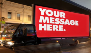 Understanding the Different Types and Examples of Radio Advertising ...