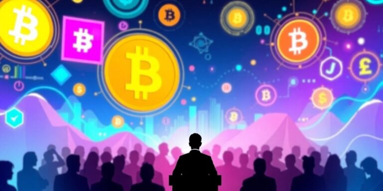 Ai In Fraud Detection Leveraging Machine Learning To Detect And