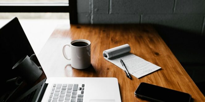 Mastering Executive Leadership: 5 Key Strategies - TechAnnouncer Mastering Executive Leadership: 5 Key Strategies - TechAnnouncer