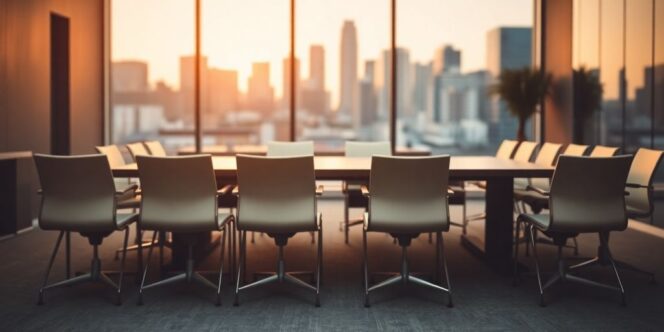 Builder.ai's CEO Resigns Amid Restructuring: A New Era Begins ...