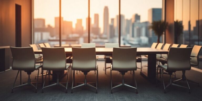 Builder.ai's CEO Resigns Amid Restructuring: A New Era Begins ...