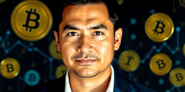 How to Assess Partnership Fit: Key Criteria and Evaluation Methods ...