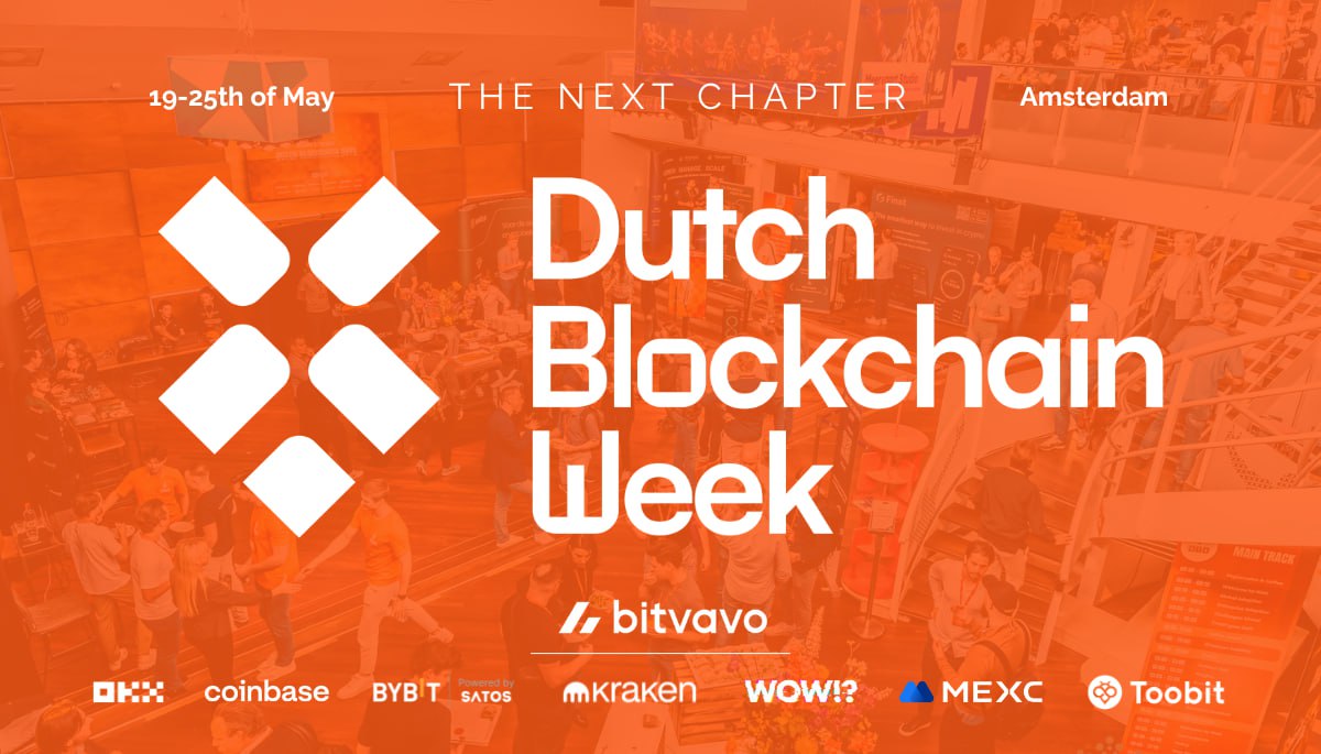 The Role of a Programmer: What They Do and Why it Matters - TechAnnouncer