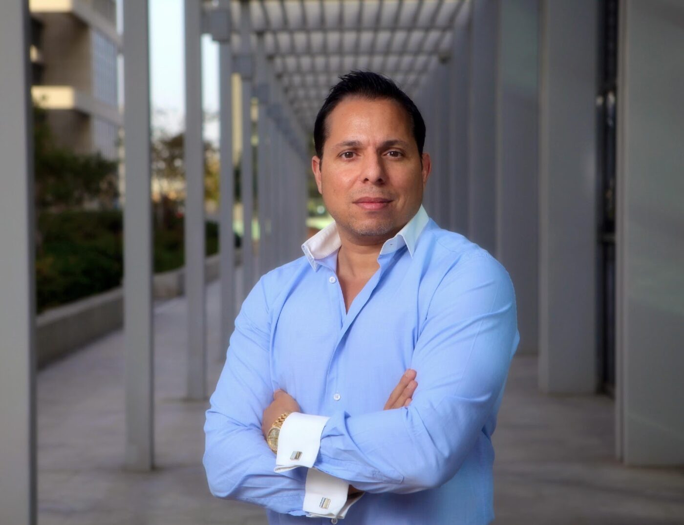 AI in Fraud Detection: Leveraging Machine Learning to Detect and ... AI in Fraud Detection: Leveraging Machine Learning to Detect and ...