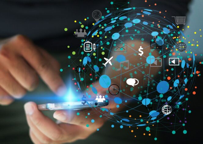 Top Modern Technology Issues and How to Solve Them - TechAnnouncer