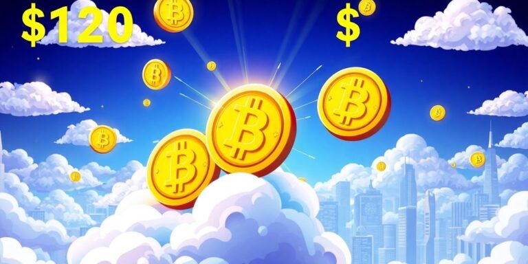 Crypto Scam Recovery: A Comprehensive Guide to Reclaiming Your Lost ...