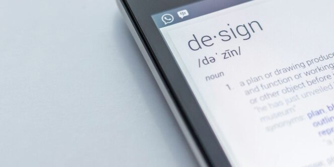 Computer Forensics on Apple Mac Computers - A Comprehensive Guide - TechAnnouncer