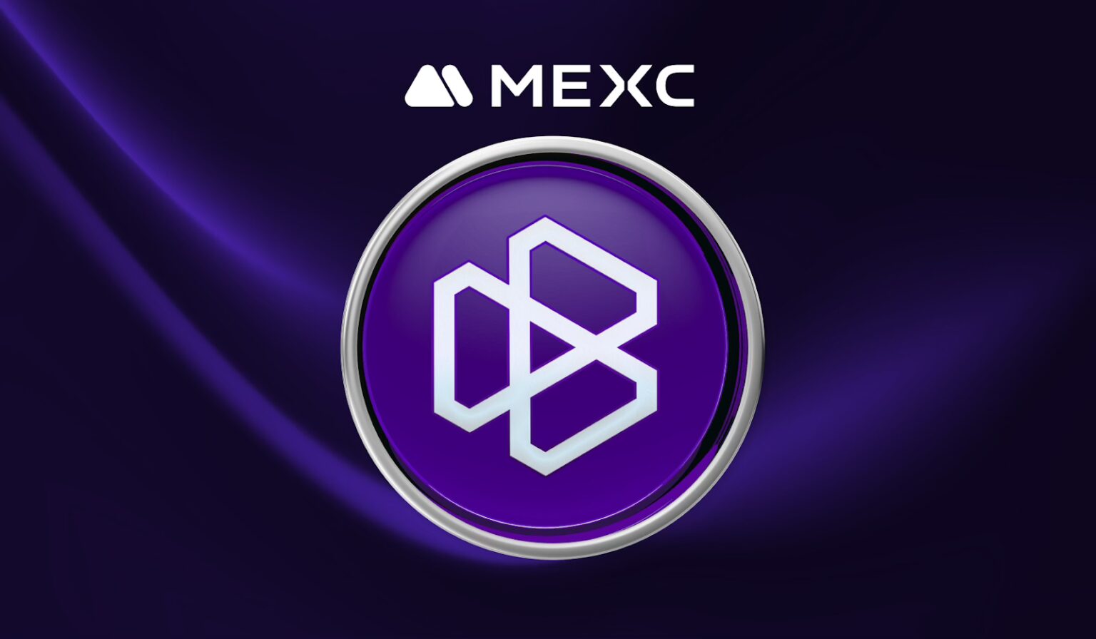 How Generative AI is Shaping the Future of Software Development ...