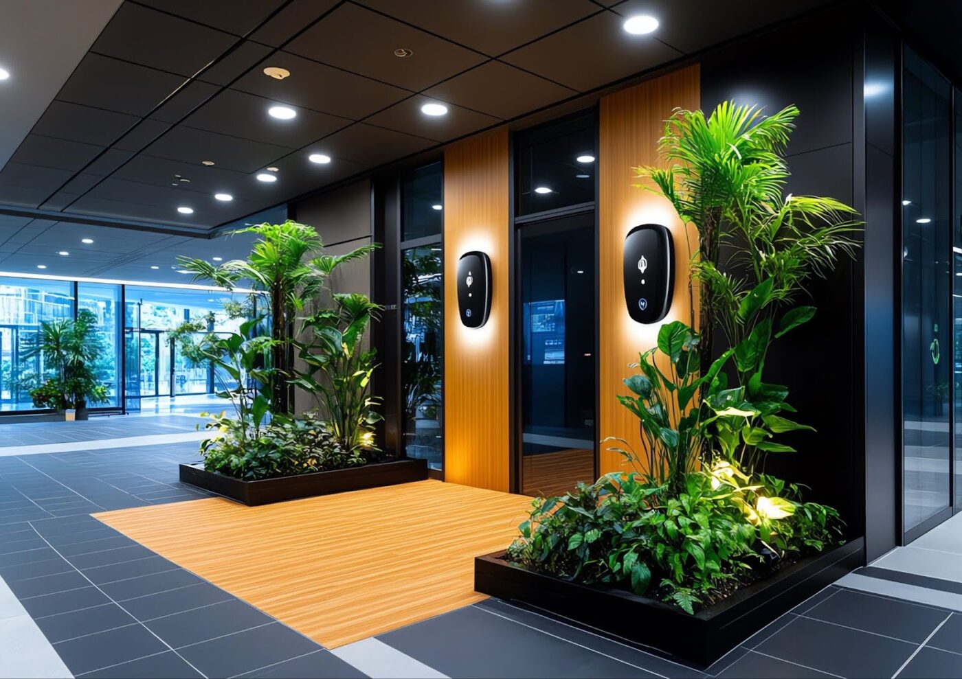 OnlyFans Creators Flourish with Tech Advancements in 2024 - TechAnnouncer