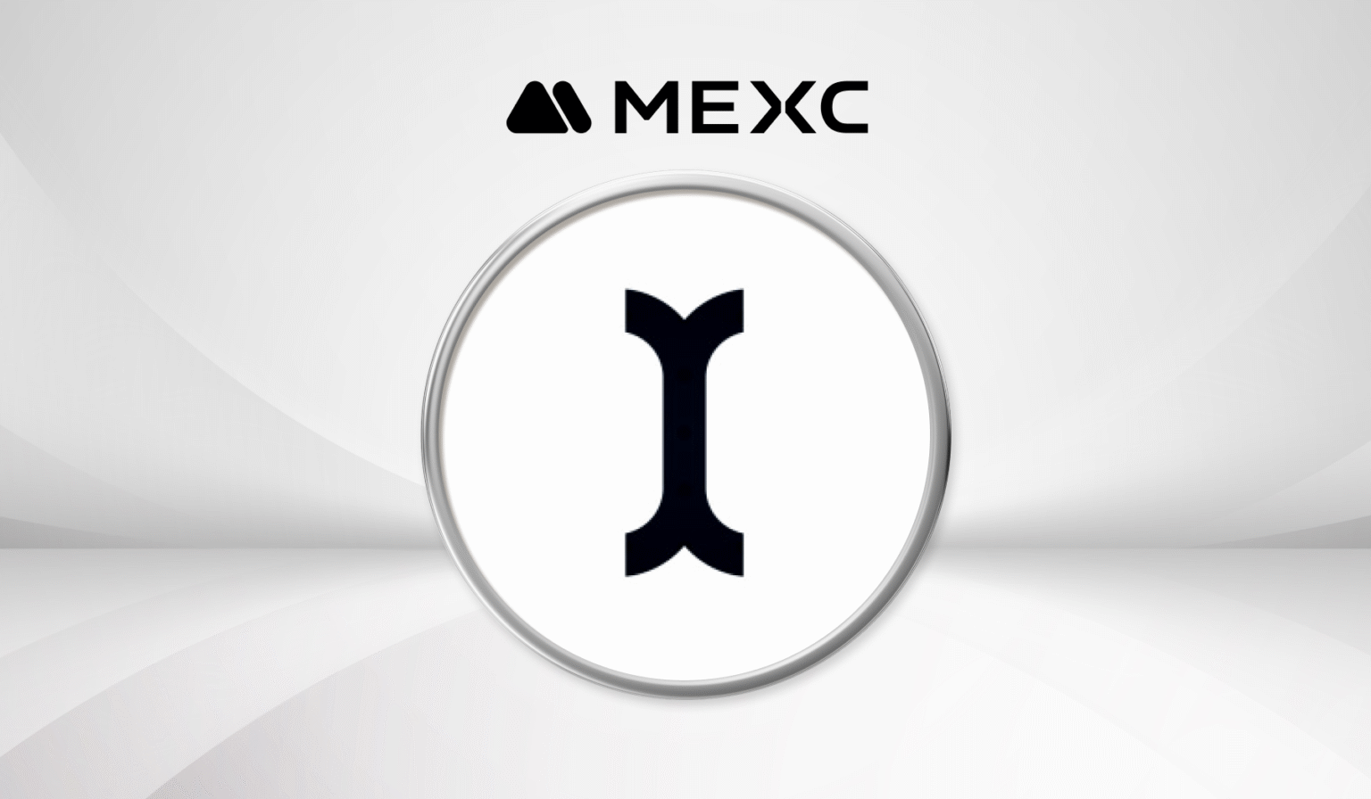 How Fast is 60V 2000W in MPH? Exploring Speed and Performance ...